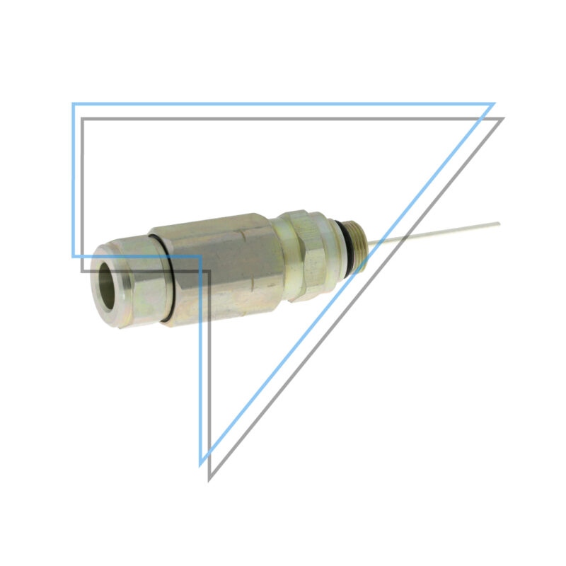 T2tek , Accessories CATV industry, FTTH, Fiber, HFC