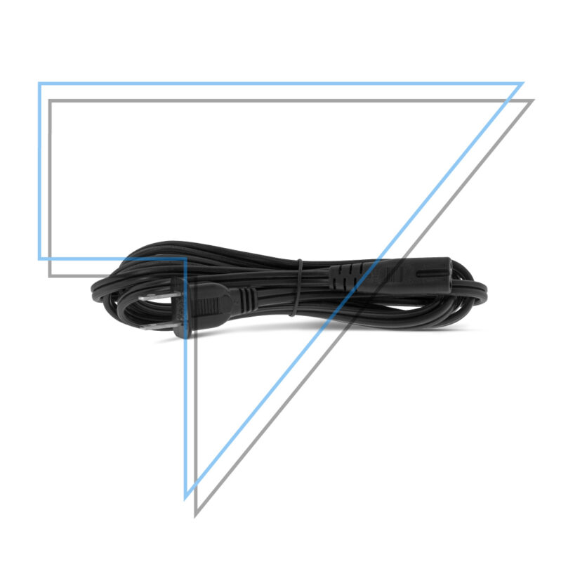 Figure 8 - T2tek , Accessories CATV industry, FTTH, Fiber, HFC