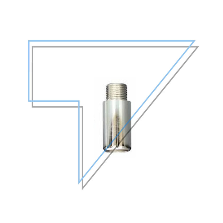 Locking Terminator - T2tek , Accessories CATV industry, FTTH, Fiber, HFC