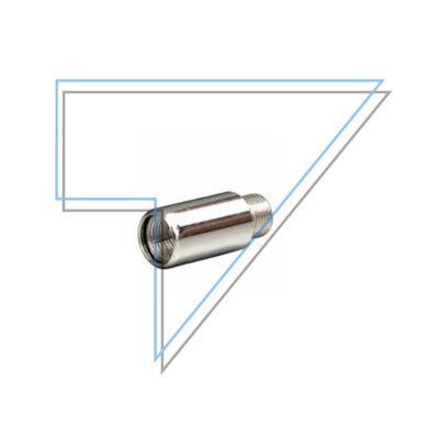 Locking Terminator - T2tek , Accessories CATV industry, FTTH, Fiber, HFC