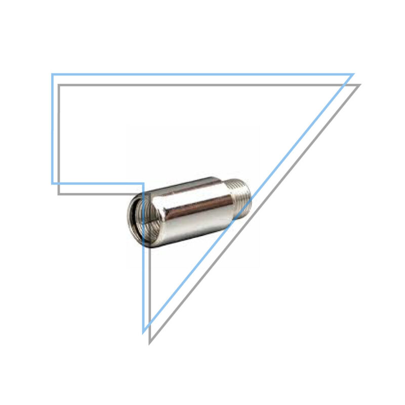 Locking Terminator - T2tek , Accessories CATV industry, FTTH, Fiber, HFC