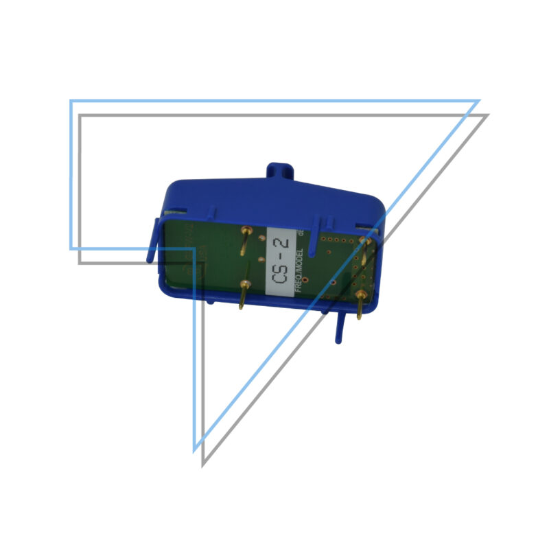 Cable Simulator - T2tek , Accessories CATV industry, FTTH, Fiber, HFC