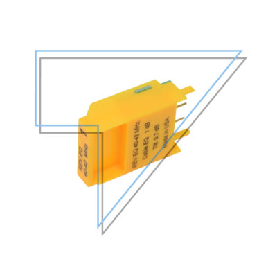 Reverse EQ - T2tek , Accessories CATV industry, FTTH, Fiber, HFC