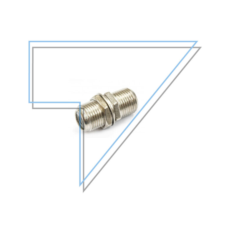 Splice Blocks - Connector Hardline