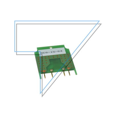 Cable Simulator - T2tek , Accessories CATV industry, FTTH, Fiber, HFC