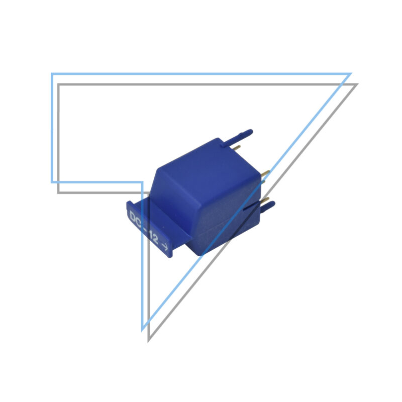 Directional Coupler - T2tek , Accessories CATV industry, FTTH, Fiber, HFC