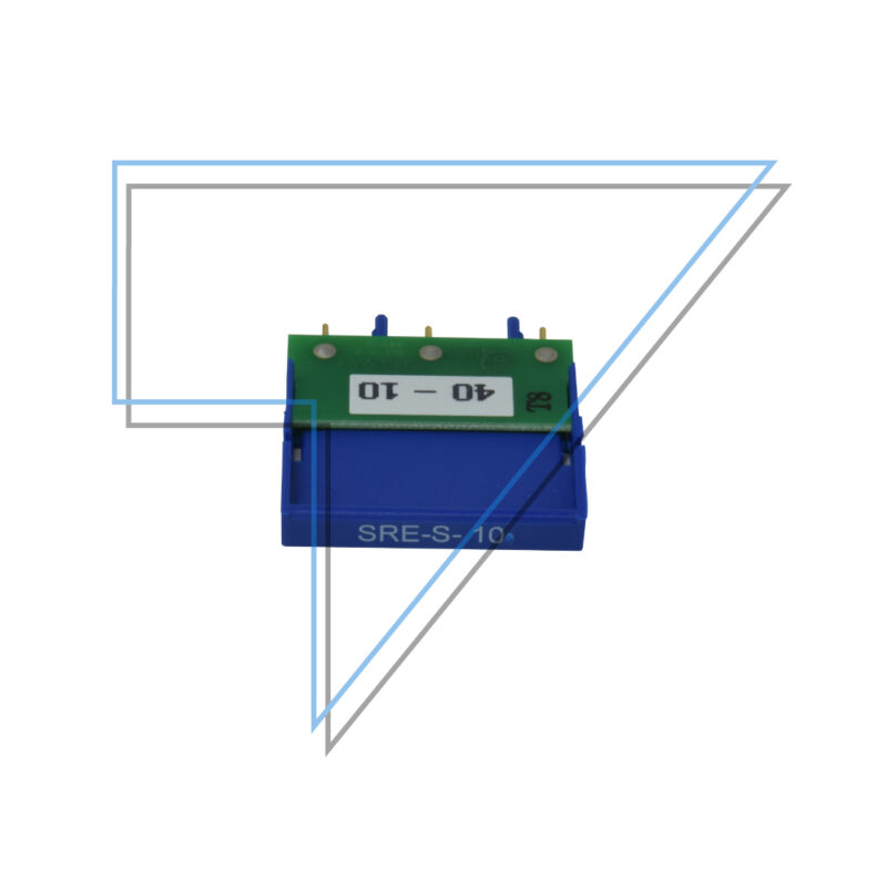 Reverse EQ - T2tek , Accessories CATV industry, FTTH, Fiber, HFC