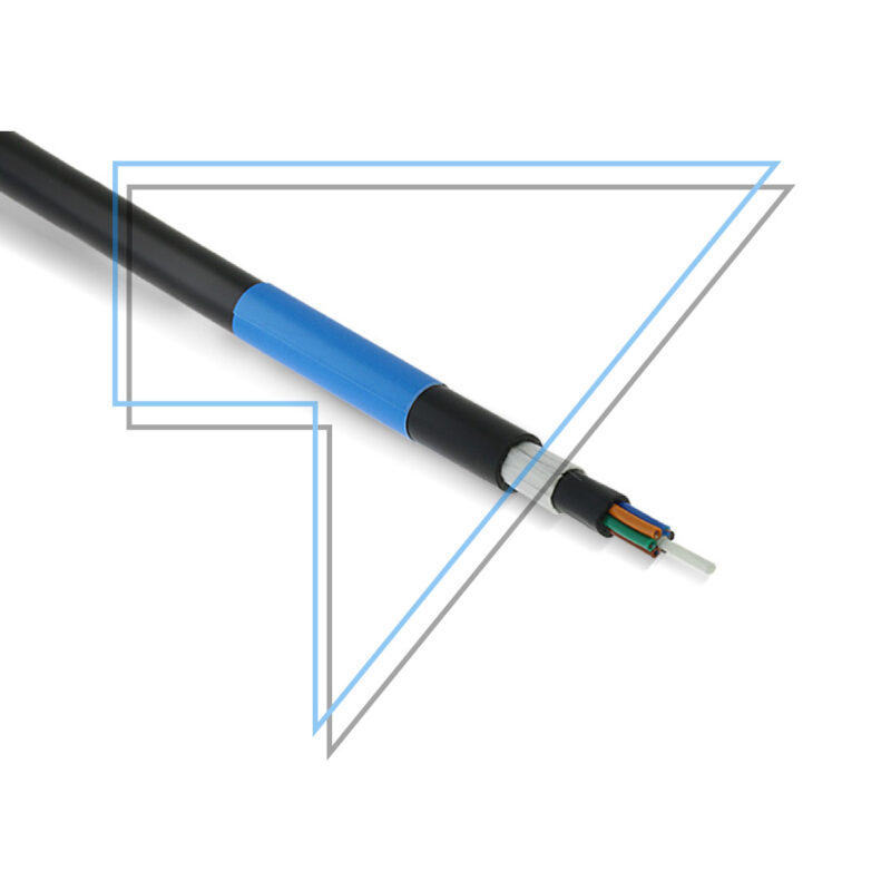 Fiber Optic Distribution Box - T2tek , Accessories CATV industry, FTTH ...