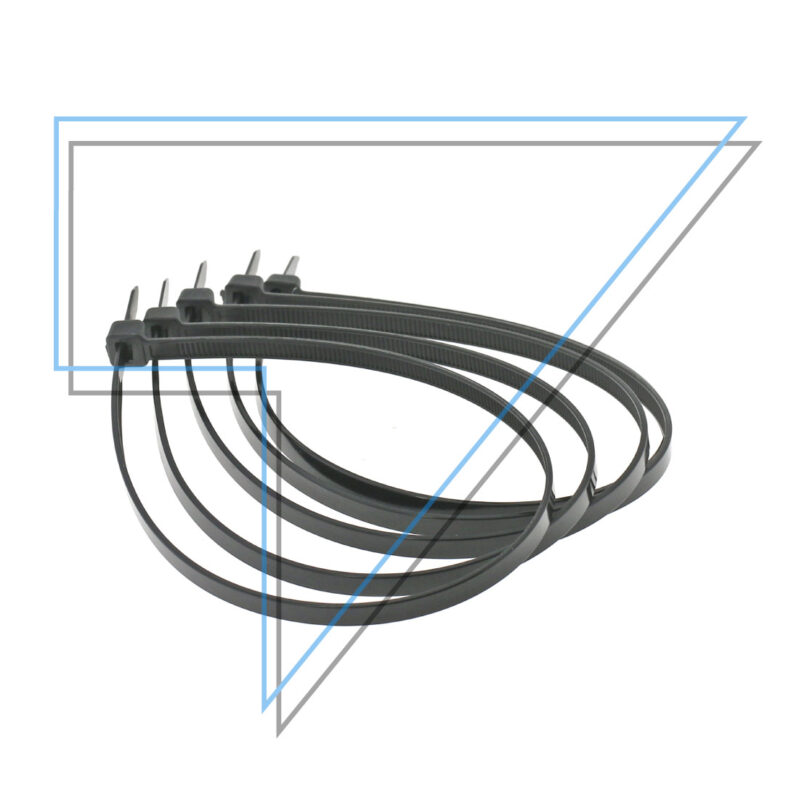 Splice Blocks - Connector Hardline